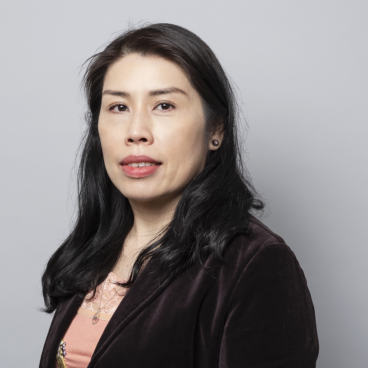 Our team - Exec avenue